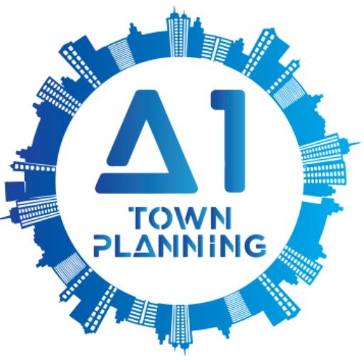 A1 Town Planning works across Brisbane, Ipswich, The Gold Coast And ...